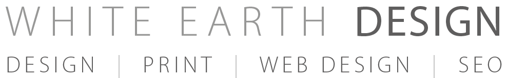 Download White Earth Design PNG Image with No Background - PNGkey.com