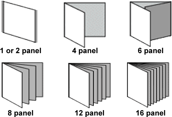 Download Cd Duplication - 2 Panel Insert Cd PNG Image with No ...