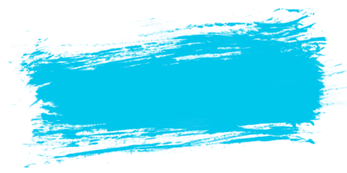 Mancha Png Transparente - Alexis & Fido Hp - Free Transparent PNG ...
