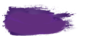 Download Mancha - Reflection PNG Image with No Background - PNGkey.com