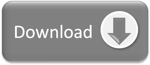 Download Download Button Grey - Download Grey Png PNG Image with No ...