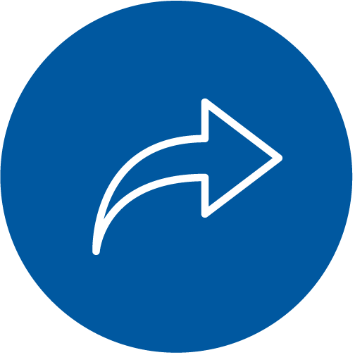 Download Share Buttons Png - Jquery Icon PNG Image with No Background ...