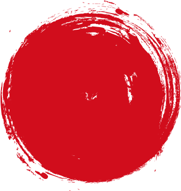 Download Shi Man To - Documentary-bbc Earth-wild Japan (dvd) PNG Image ...