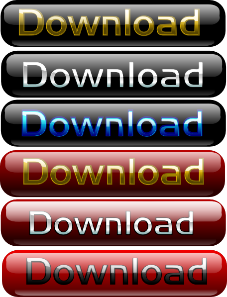 Download Download Button PNG Image with No Background - PNGkey.com