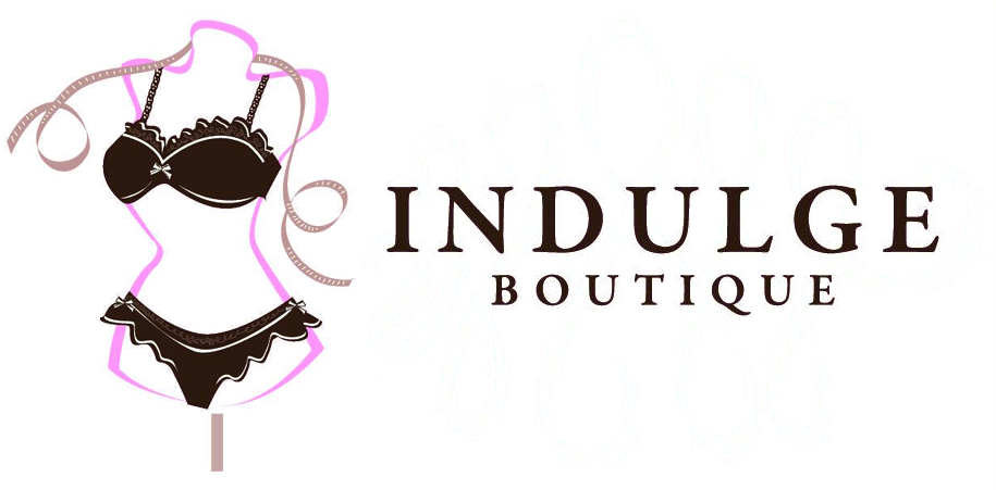 Logo Lingerie - Free Transparent PNG Download - PNGkey