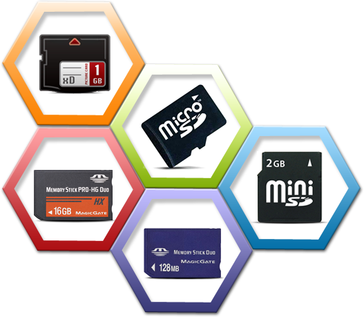 Memory Cards - Memory Card Png Files - Free Transparent PNG Download ...