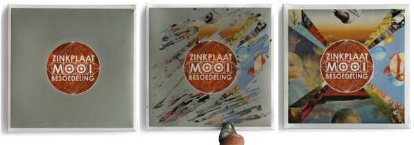 Zinkplaat Cd Covers - Graphic Design - Free Transparent PNG Download ...