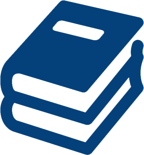 Download Logo Libro Png - Return Library Books Here PNG Image with No ...