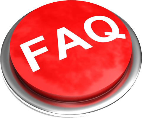 Download Faq - Faq Logo Png PNG Image with No Background - PNGkey.com