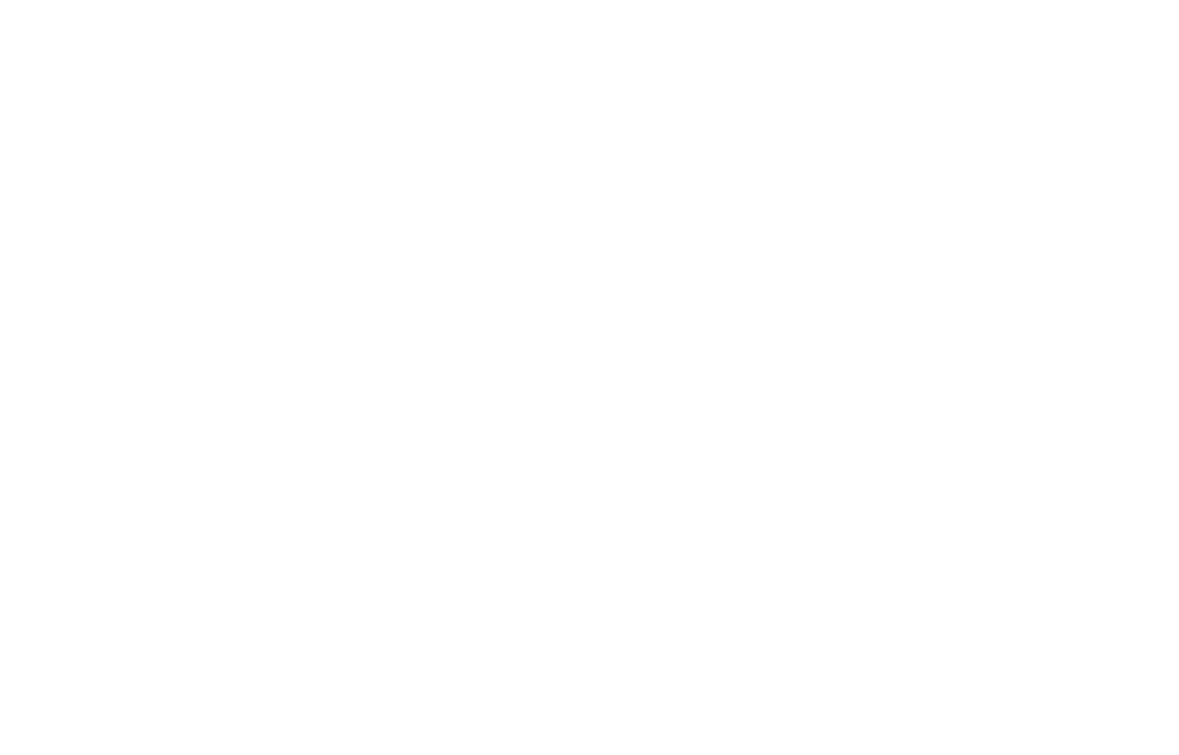 Download Tech Icon - Home Logo Transparent White PNG Image with No ...