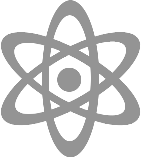 Download Adaptive Learning Technology - Technology Icon Grey PNG Image ...