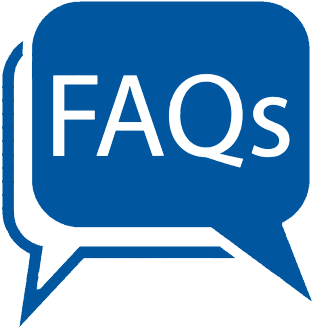 Download Faq Icon Transparent Png PNG Image with No Background - PNGkey.com