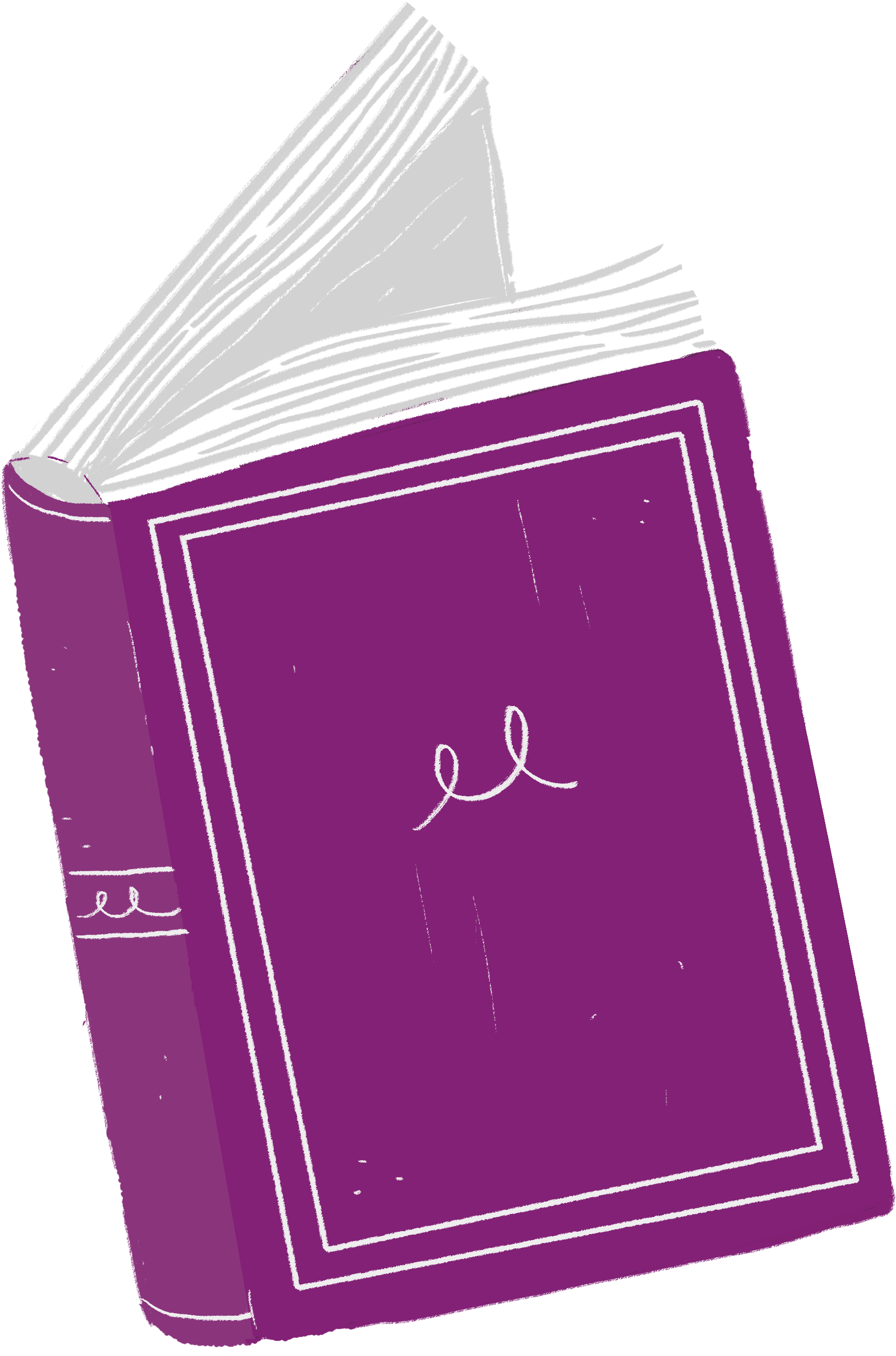 Download Libro - Book Cover PNG Image with No Background - PNGkey.com