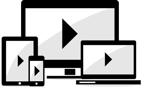 Download Multiscreen - Multiscreen Icon PNG Image with No Background ...