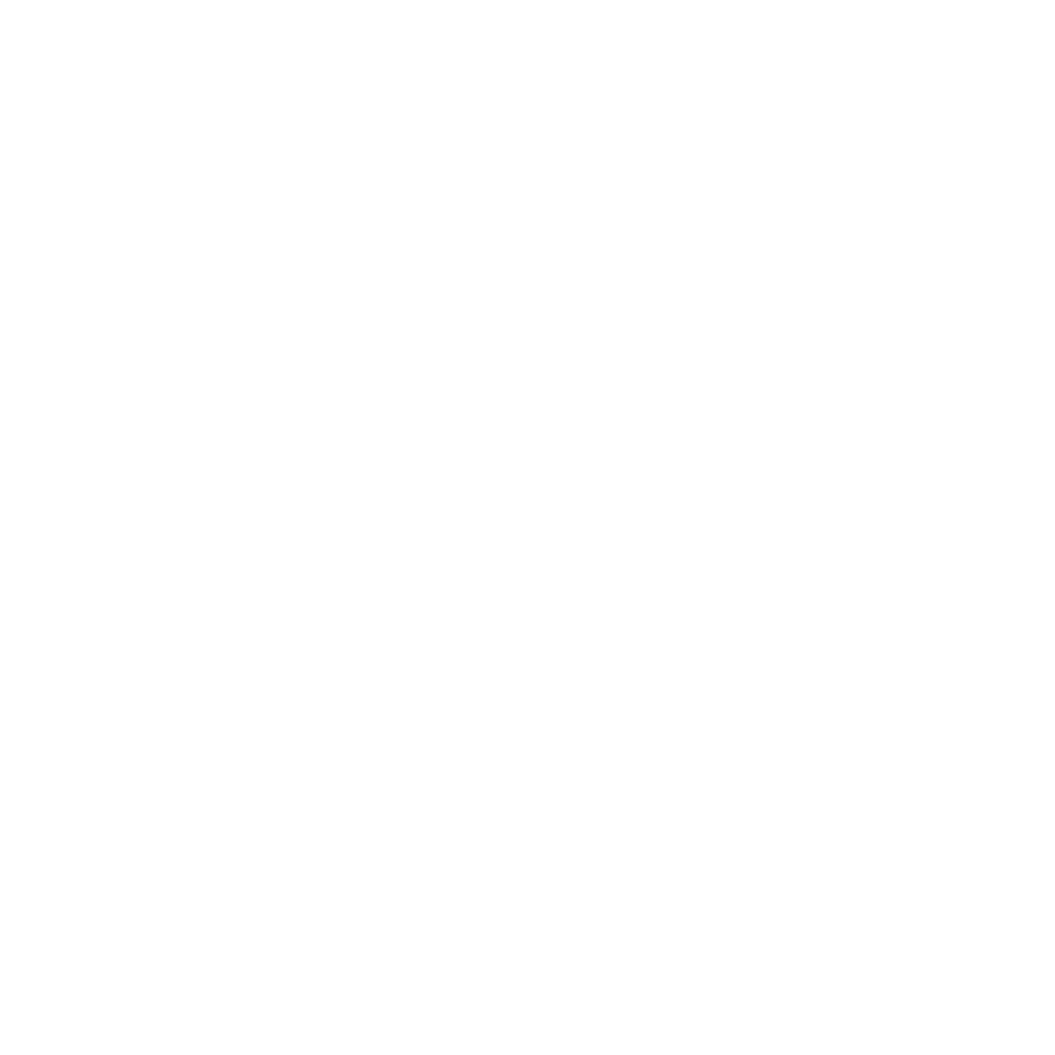 Download Clip Black And White Download High Technology - White ...