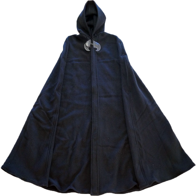 Download Cloak PNG Image with No Background - PNGkey.com