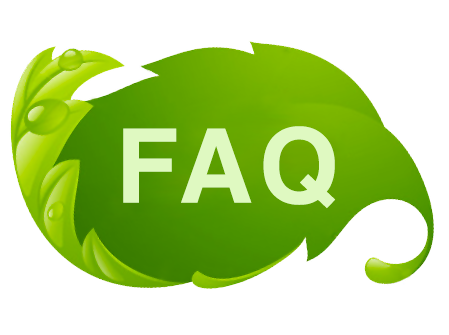 Download Faq Green PNG Image with No Background - PNGkey.com
