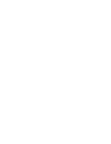 It Security Icon White 2 - Security Icon White Png - Free Transparent ...