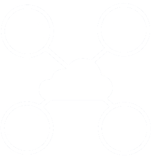 Sd-wan - Free Transparent PNG Download - PNGkey