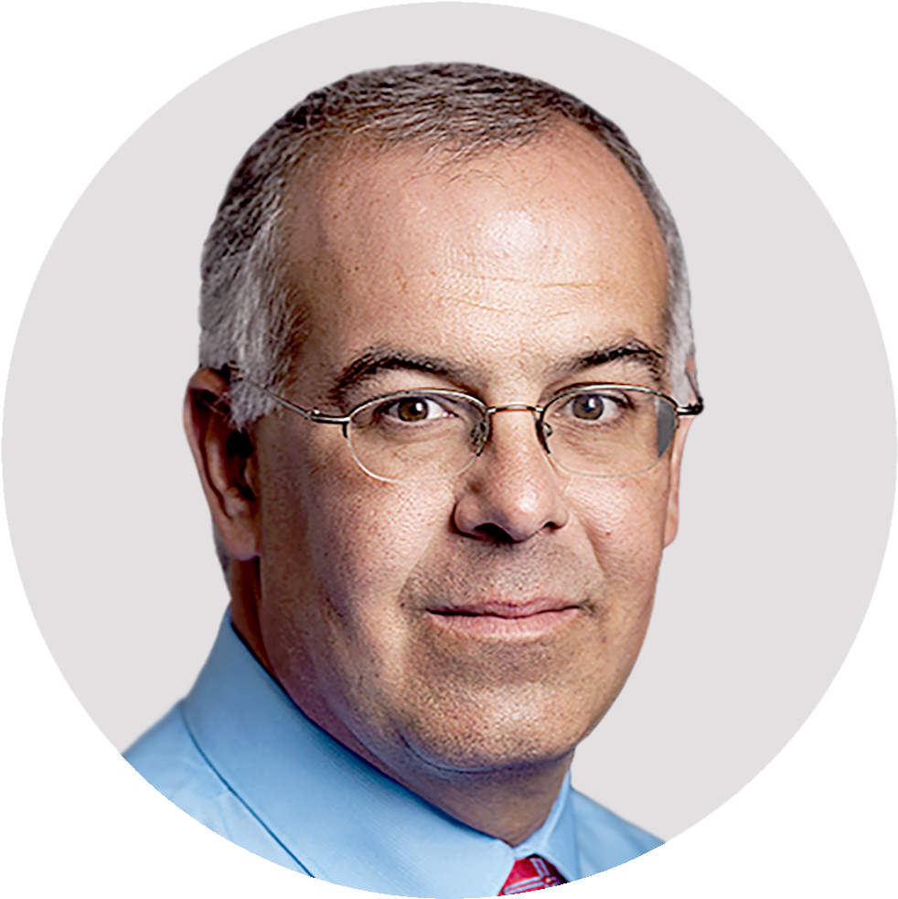 Download Image - David Brooks PNG Image with No Background - PNGkey.com