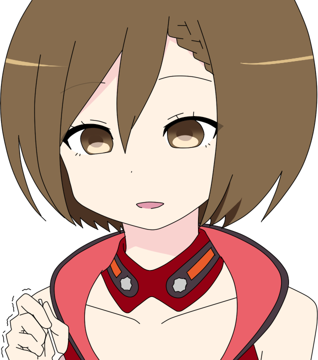 Download Png - Lamazep PNG Image with No Background - PNGkey.com