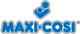 Download Maxi Cosi Logo - Maxi-cosi General Footmuff PNG Image with No ...