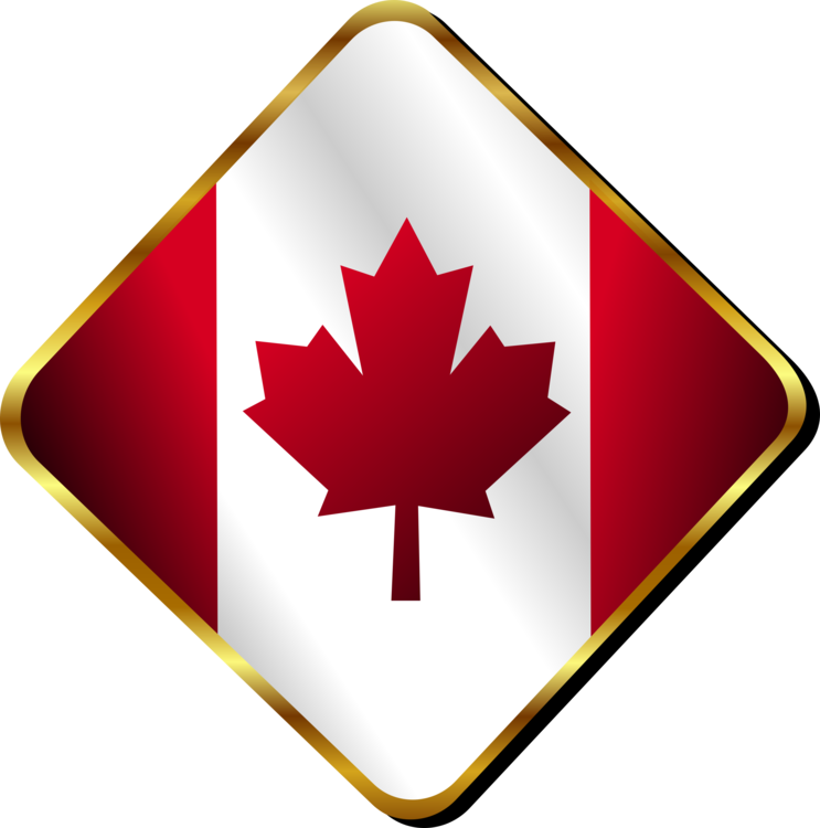 Download Flag Of Canada Maple Leaf Great Canadian Flag Debate - High ...