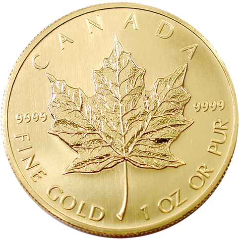 Download Canadian Coins Transparent PNG Image with No Background ...