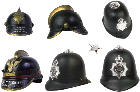 Download Police,helmet,police Helmet,bobby,german Helmet,english ...