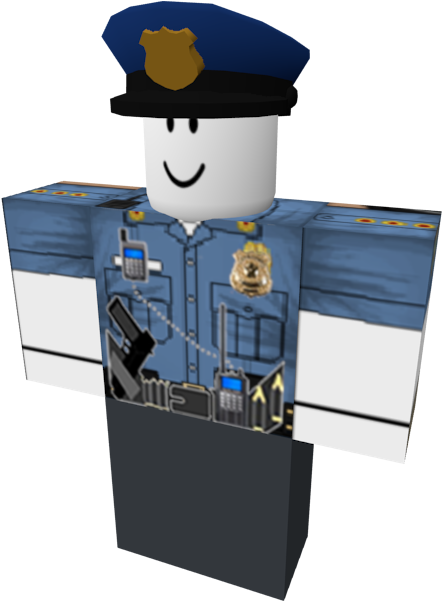 Police - Cartoon - Free Transparent PNG Download - PNGkey