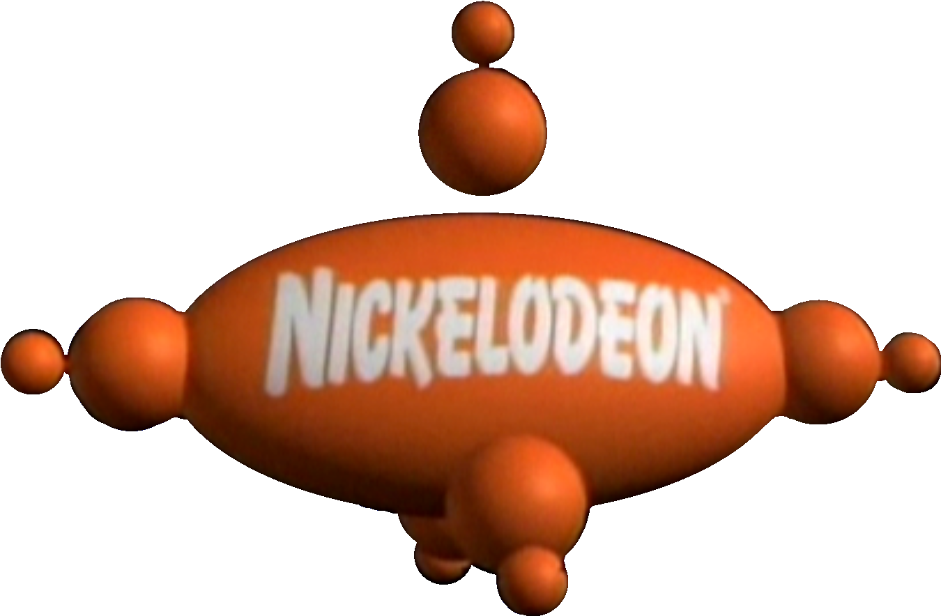 Download Nickelodeon Balloon - Nickelodeon PNG Image with No Background ...
