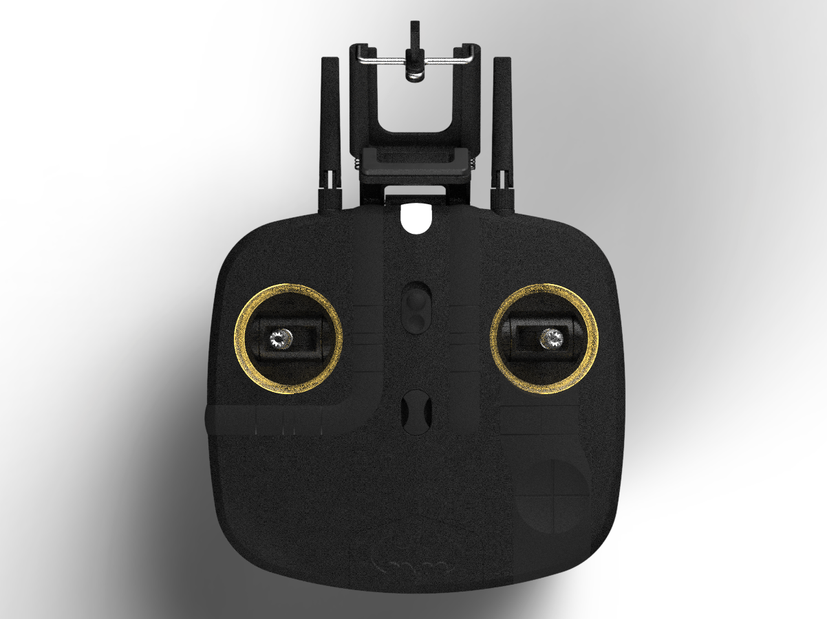 Propel Bat Signal Controller 11 10 - Bat-signal - Free Transparent PNG ...