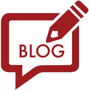 Download Submit A Comment Cancel Reply - Icono De Usuario Windows 8 PNG ...