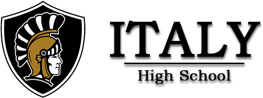 Home - Italy High School - Free Transparent PNG Download - PNGkey