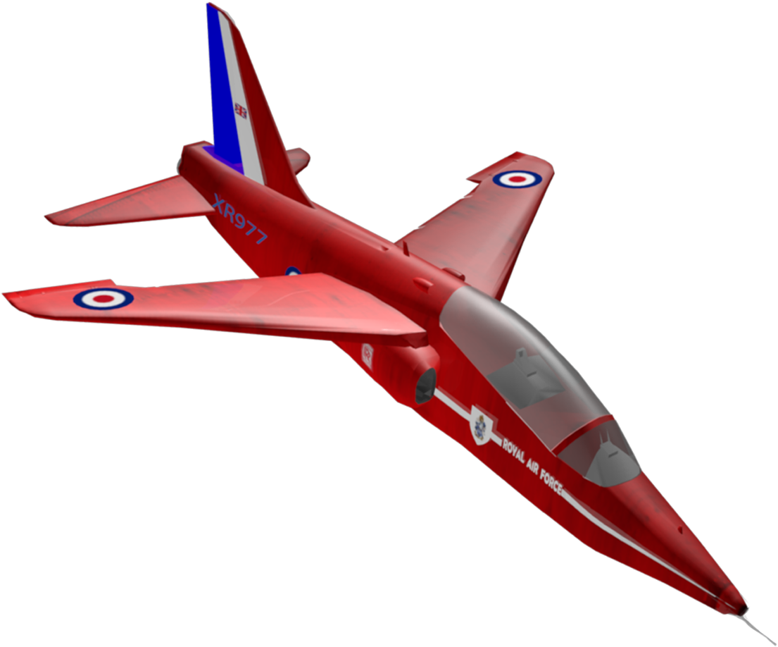Download Red Arrow - Fighter Aircraft PNG Image with No Background ...