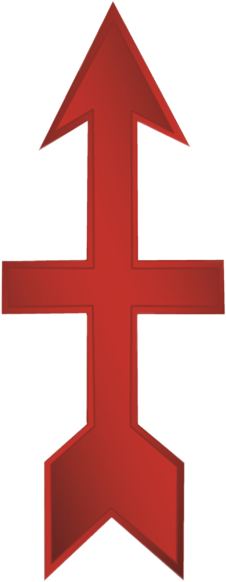 Download 32nd Infantry Brigade Combat Team PNG Image with No Background ...