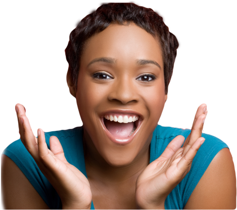 Download Download Happy Barataria The Work Of Erik Hare - Happy Black ...