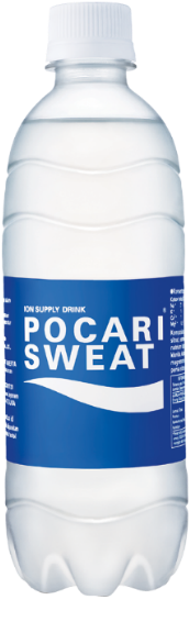 Download Pocari Sweat Là Sự Lựa Chọn Tối Ưu Cho Sức Khỏe - Pocari Sweat ...
