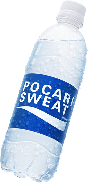 Download รู้แบบนี้ Pocari Sweat สักขวดมั้ย ^ ^ - Pocari Sweat Powder ...