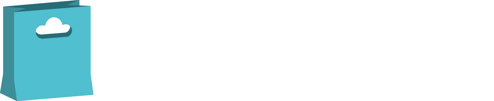 Download Download Our Logo - Nuvem Shop Logo PNG Image with No ...