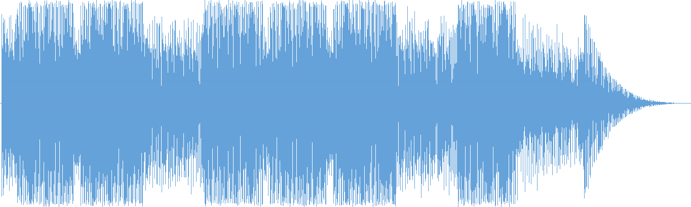 Download Wave Form Png - Waveform PNG Image with No Background - PNGkey.com