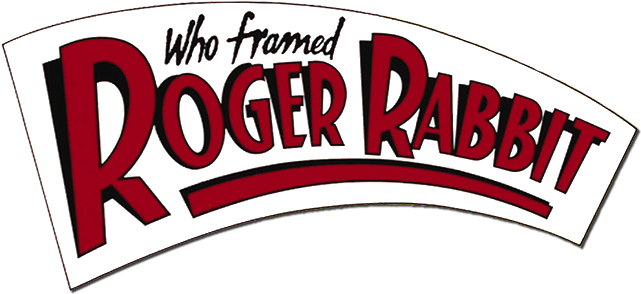 Download Who Framed Roger Rabbit Made Its Debut On June 22, - Story Of ...
