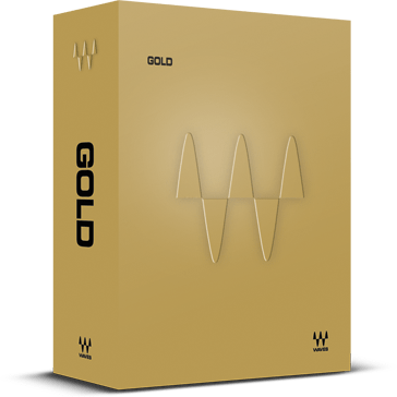 Download Waves Gold Bundle PNG Image with No Background - PNGkey.com