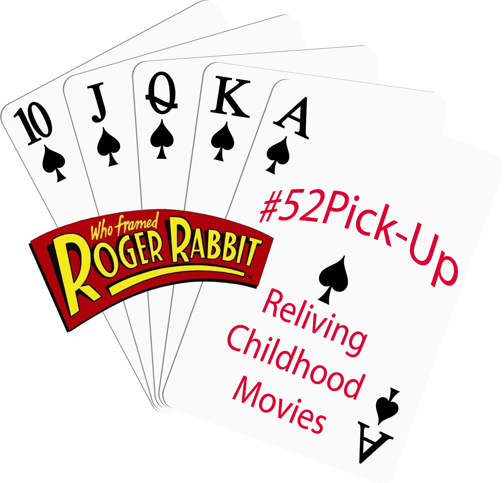 Who Framed Roger Rabbit Is A Film Directed By Robert - Framed Roger ...