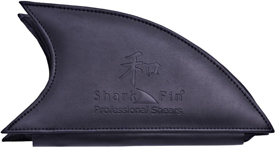Download Shark Fin Shear Case PNG Image with No Background - PNGkey.com