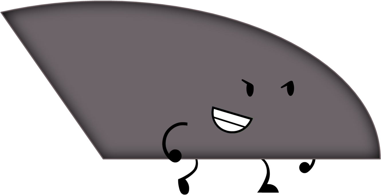 Download Shark Fin - Object Fire Beety PNG Image with No Background ...