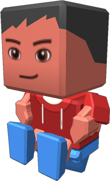 Download By Roger Rabbit The 2nd - Cartoon PNG Image with No Background ...