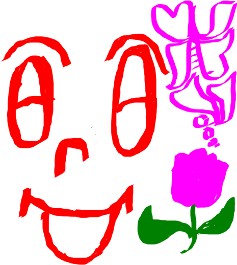 Computer Mouse Computer Icons Mickey Mouse Pointer - Icon - Free ...