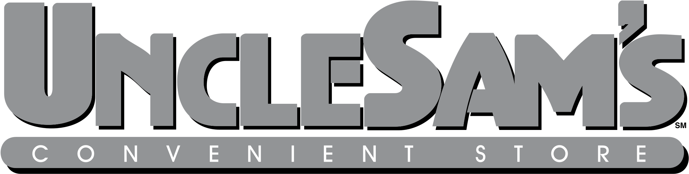 Download Uncle Sam's Logo Png Transparent - Uncle Sam PNG Image with No ...