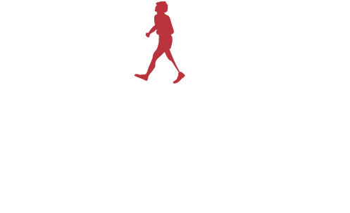 Terry Fox Logo - Logo Terry Fox - Free Transparent PNG Download - PNGkey